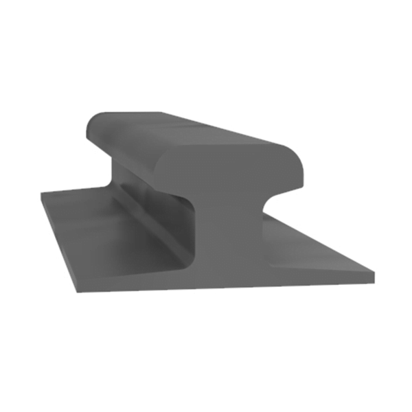 A65 Crane Rail | BIL Group