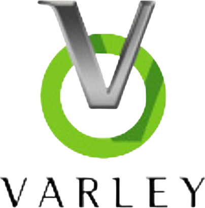 Automotive & Aerospace | BIL Group