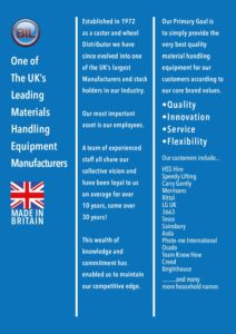 BIL-MH-Catalogue-2019_web | BIL Group