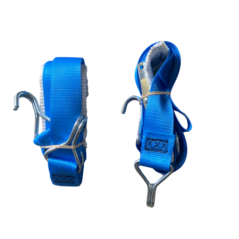 Skoots Moving System for Vending Machines, Switch Gear Units etc - BIL ...