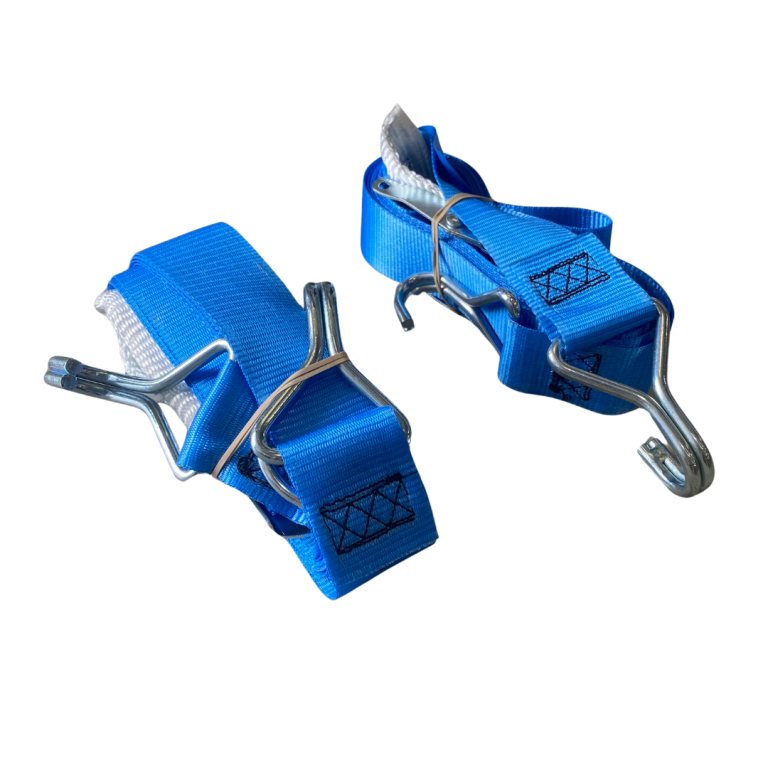 Skoots Moving System for Vending Machines, Switch Gear Units etc - BIL ...