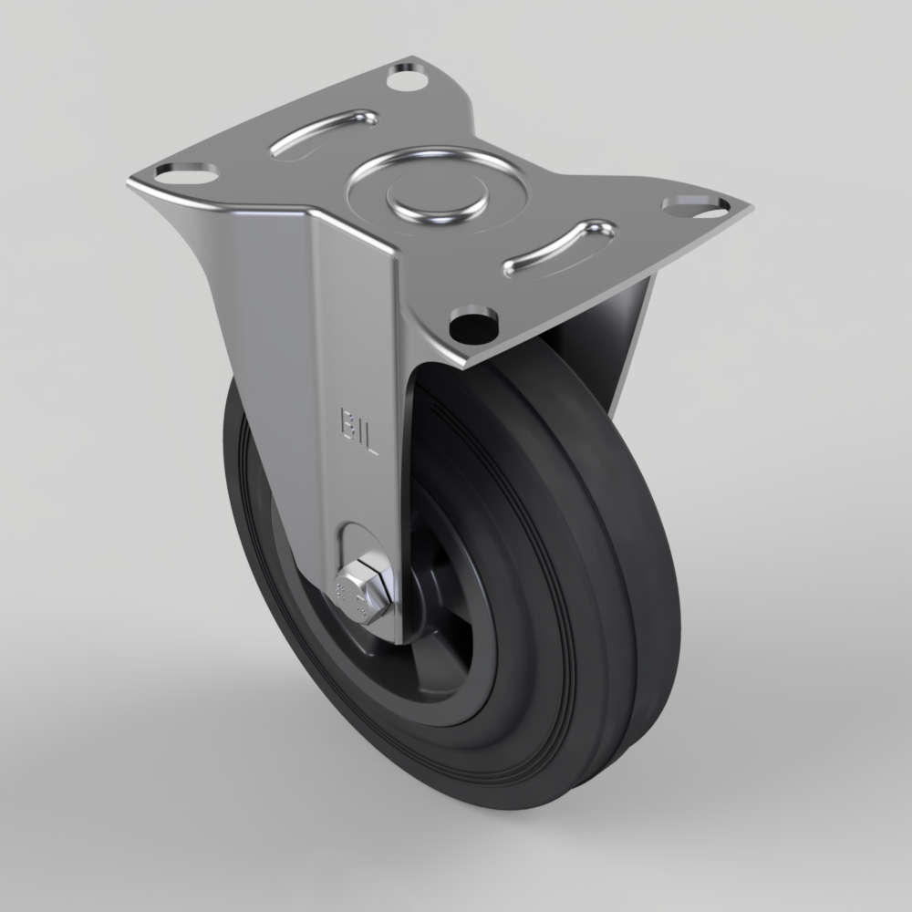 BZBCF125PS | BIL Group