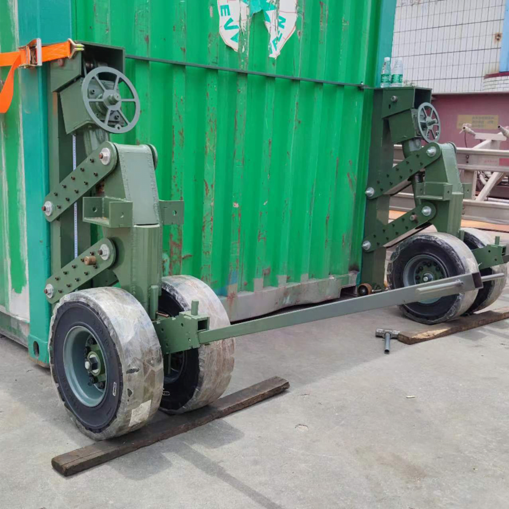 Container-mover-5.png | BIL Group