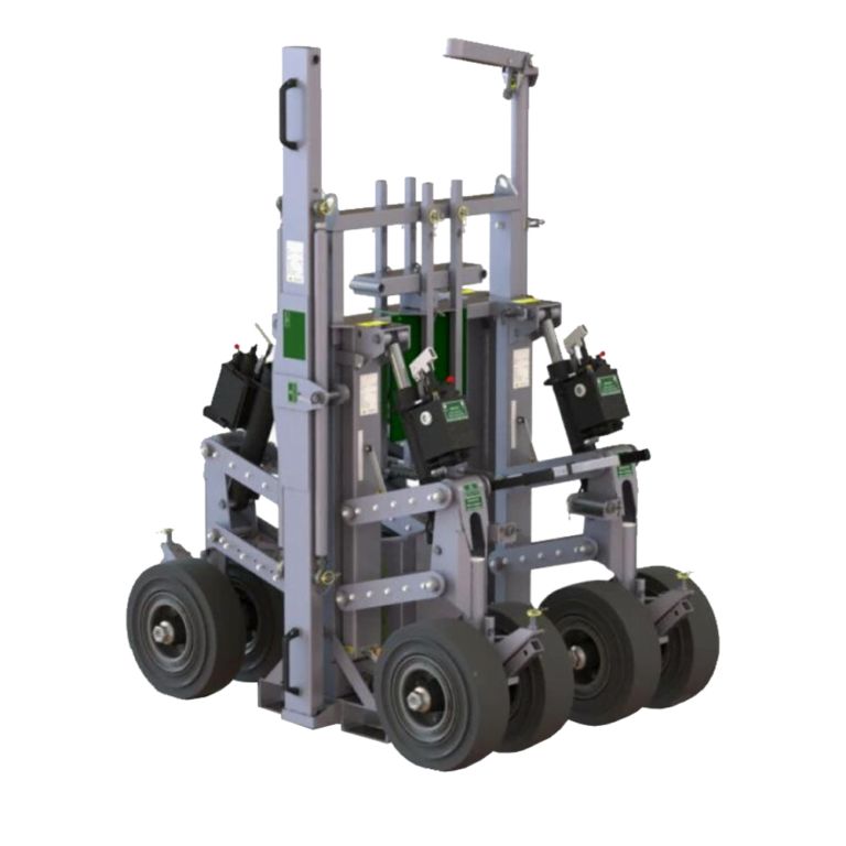 Container-mover.png | BIL Group