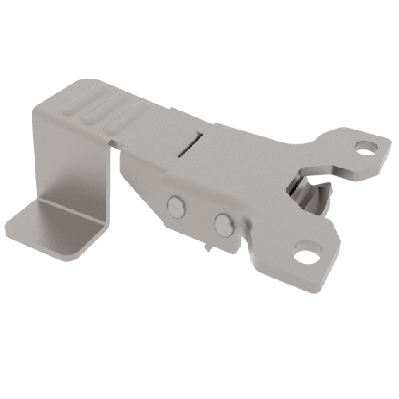 Directional lock unit for BZWB | BIL Group