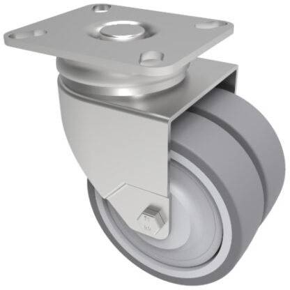 Castors | BIL Group