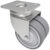 Castors | BIL Group