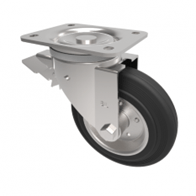 castors-waste-3 | BIL Group