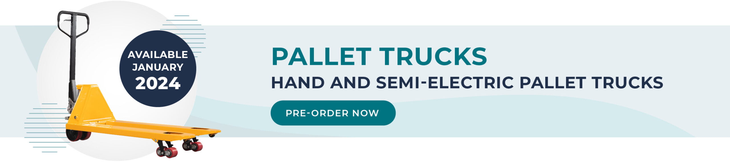 BIL Group - BIL Castors & Wheels - BIL Materials Handling