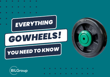 Everything You Need to Know Gowheels | BIL Group