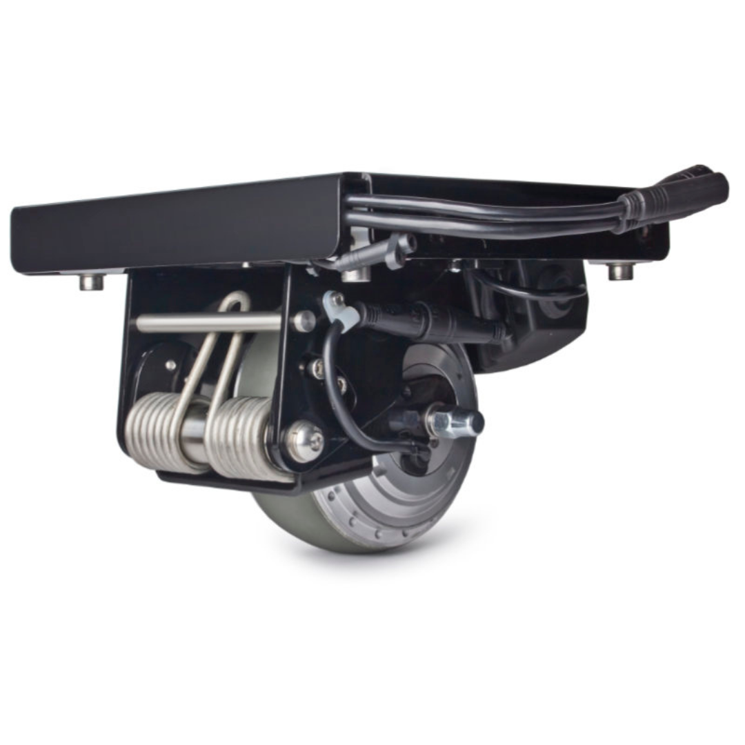 New products | BIL Group