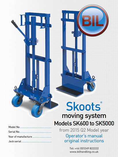 catalogue-skoots | BIL Group