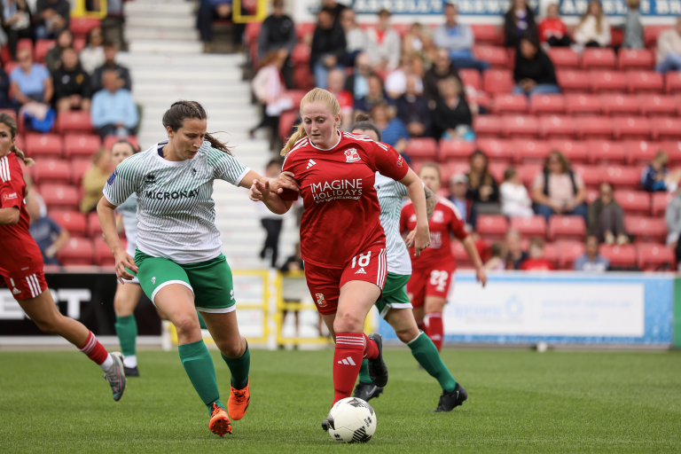 Libby Football[89] | BIL Group