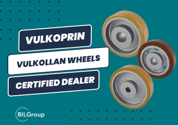 Product Focus Thumbnails – CW | BIL Group