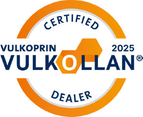 vulkoprin-logo | BIL Group